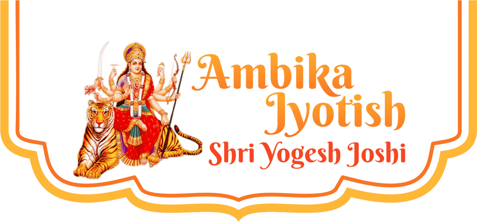 11 Basic Facts About Jyotish Shastra - Ambika Jyotish