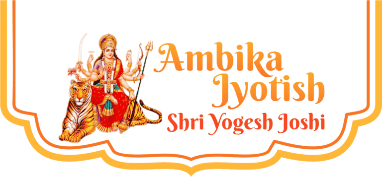 Hast Rekha Jyotish in Ahmedabad, Gujarat, India | Ambika Jyotish