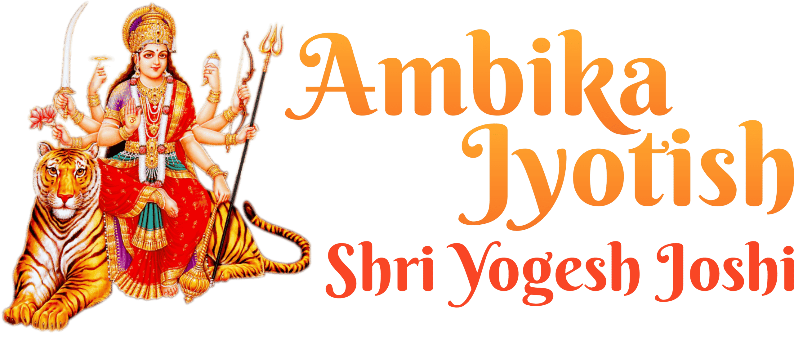 Jyotish In Ahmedabad, Baroda, Surat, Gujarat, India - Ambika Jyotish